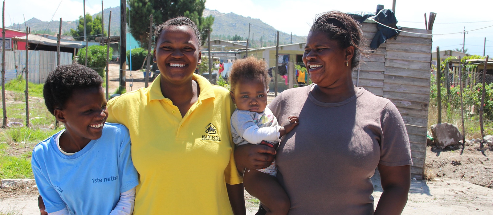 Inclusion counts: how to collect better disability data | Bond