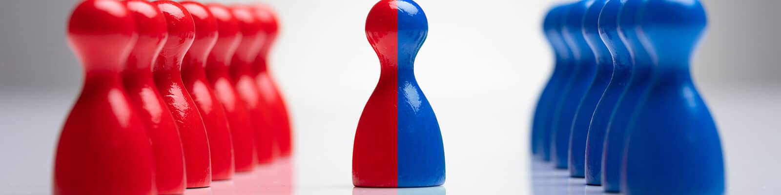 Is a merger the right step for your NGO? | Bond